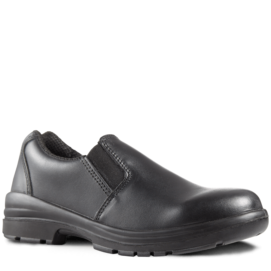 Shop - Zocom Limited